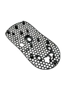 Aero Base - G Pro X Superlight - TJ Exclusives
