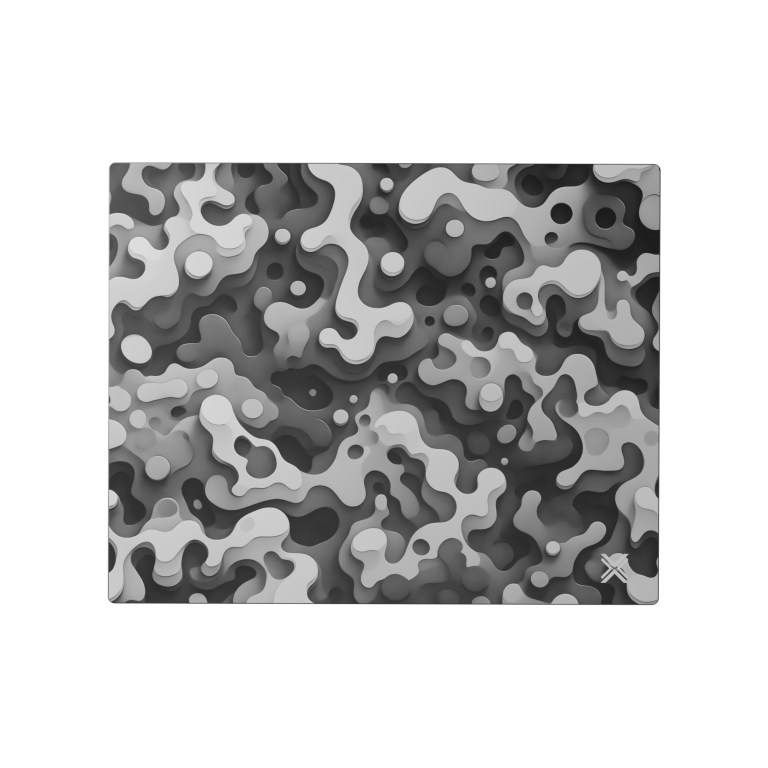 Cerapad KIN X - TJ Exclusives