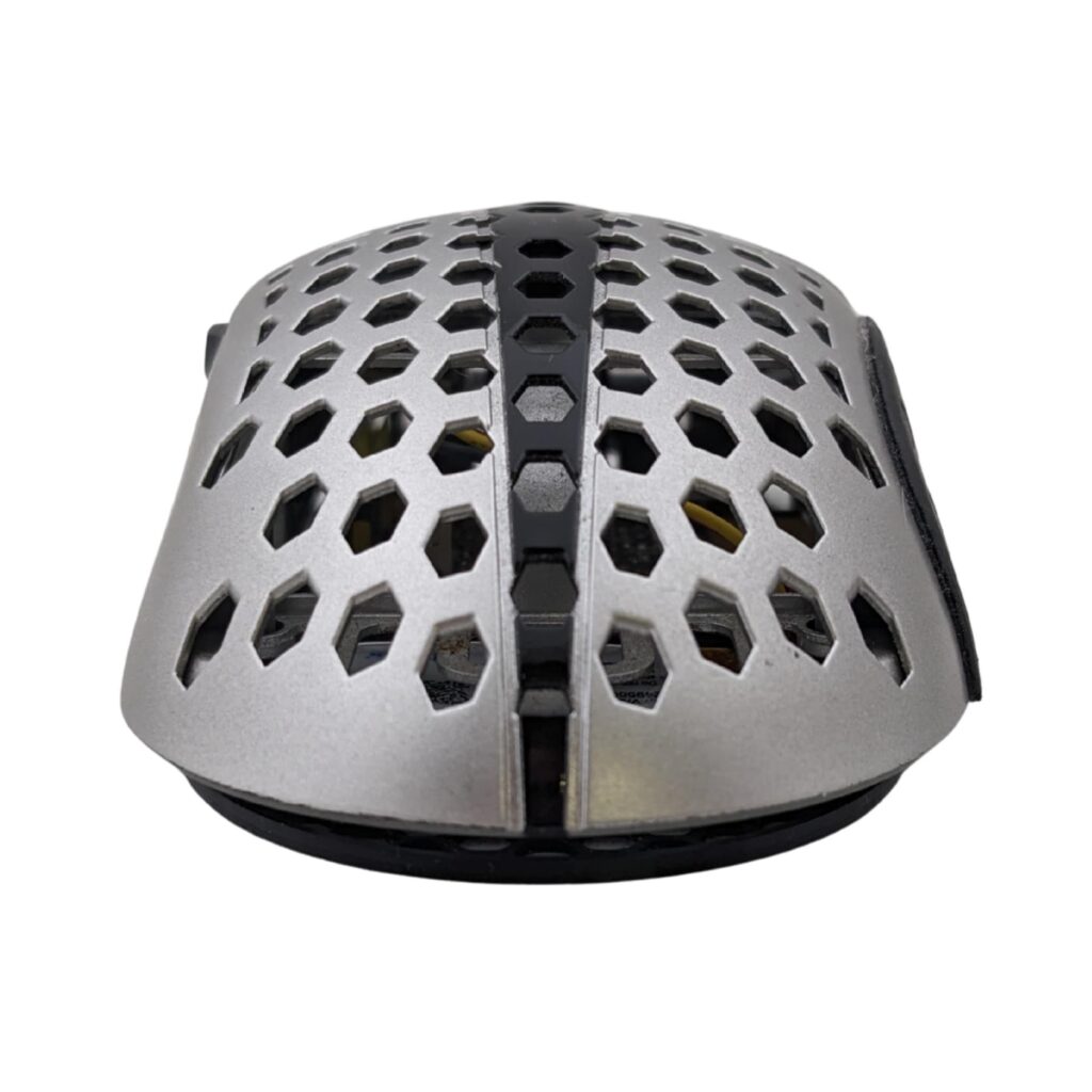 Aero Base - Starlight-12 Small - TJ Exclusives