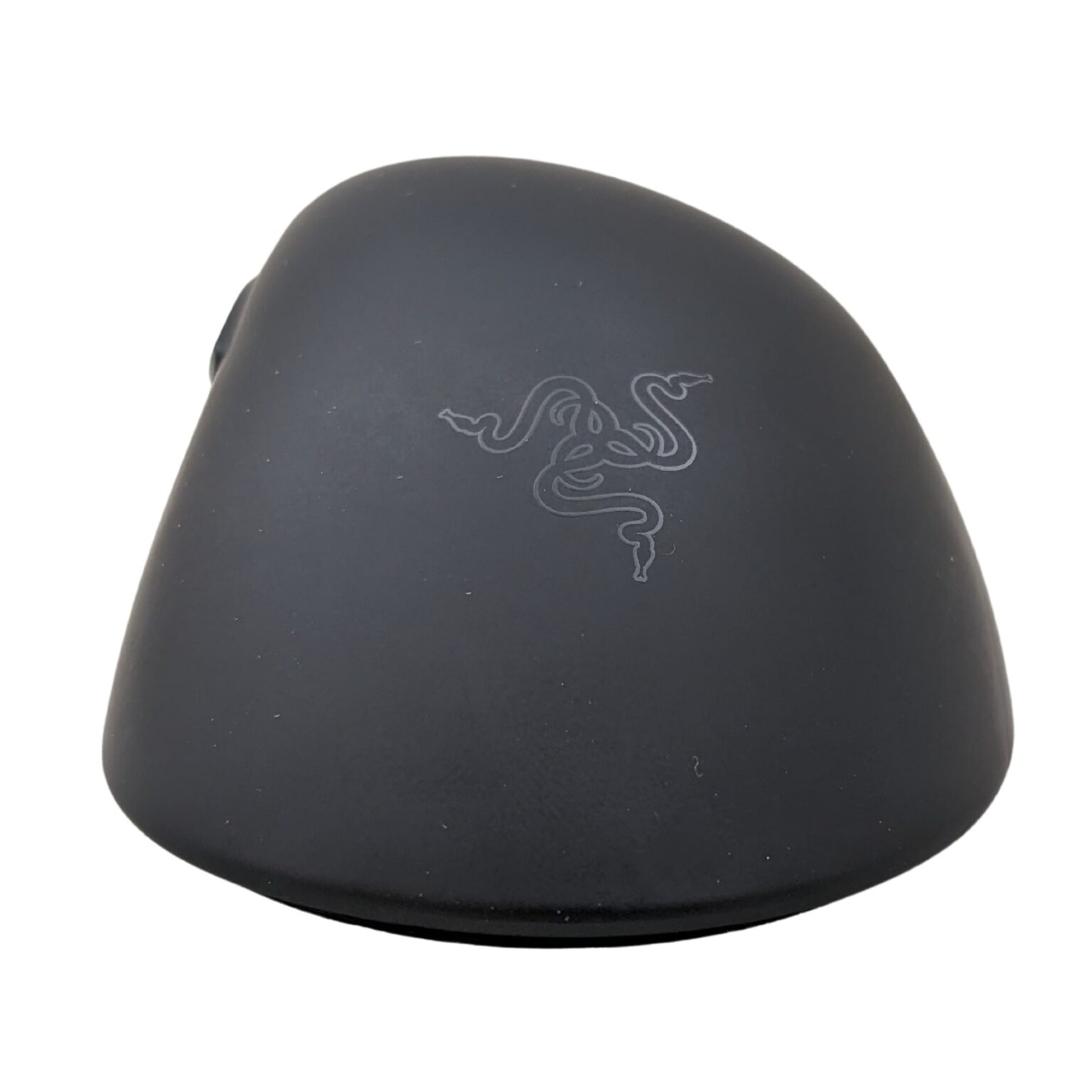 Aero Base - DeathAdder V4 Pro - TJ Exclusives